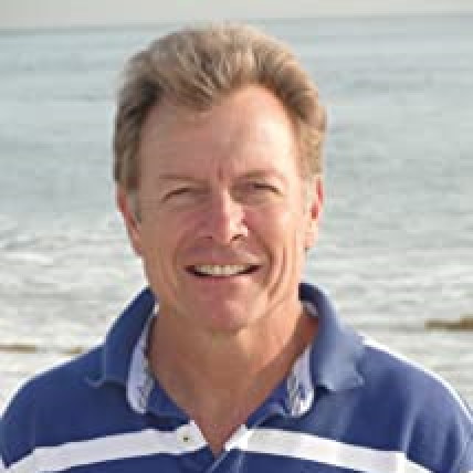 Merritt Yohnka_百度百科