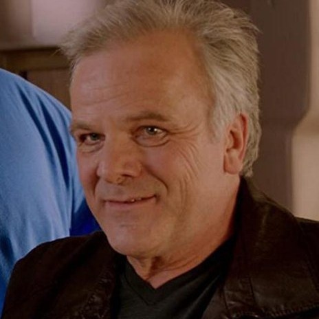 Bernhard Schütz_百度百科