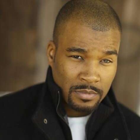 Sam Malone_百度百科