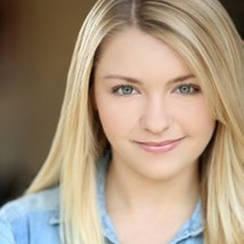 Kara R. Stribling_百度百科