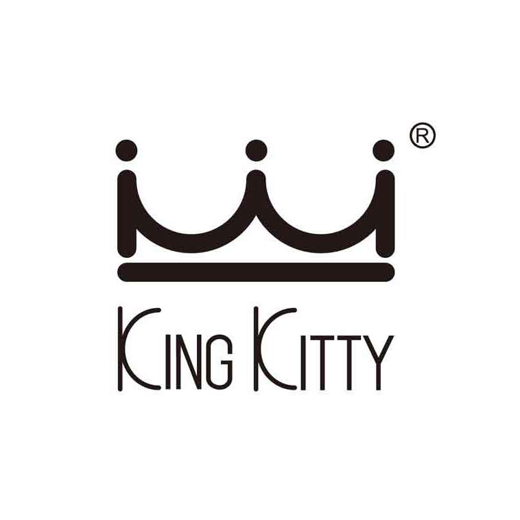 KingKitty_百度百科