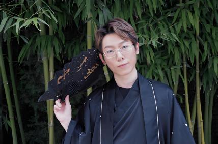 Ksssssss_百度百科