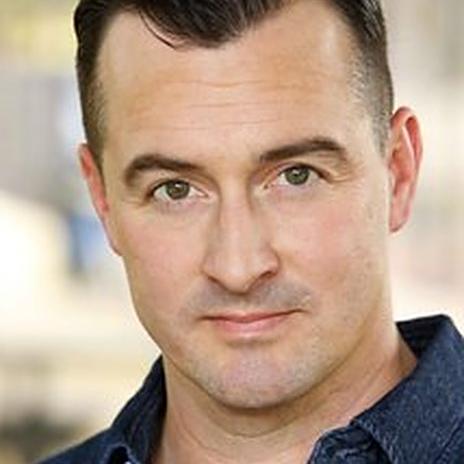 Brian Spangler-Campbell_百度百科