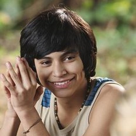 Jonathan Castellanos_百度百科