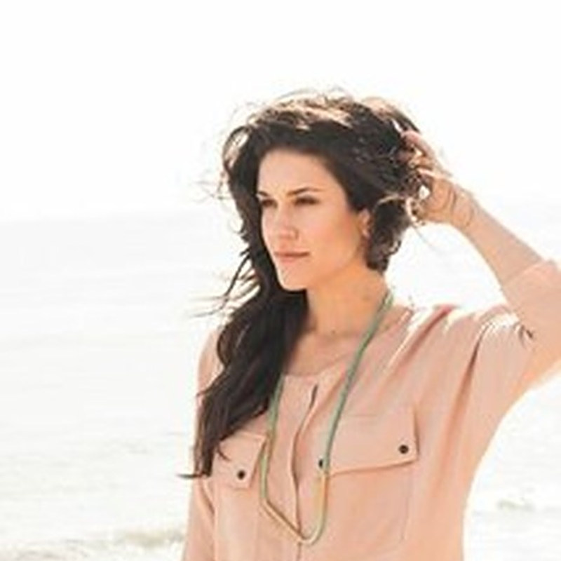 Nicole Disson_百度百科