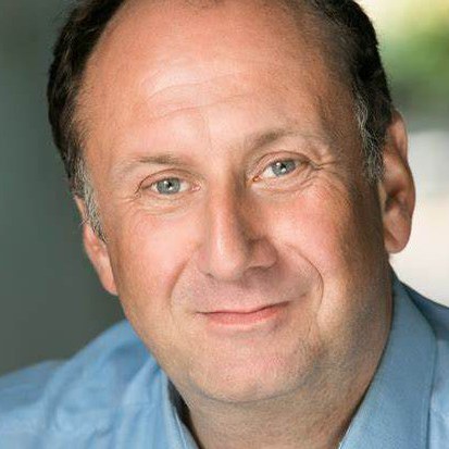 Stephen Critchlow_百度百科