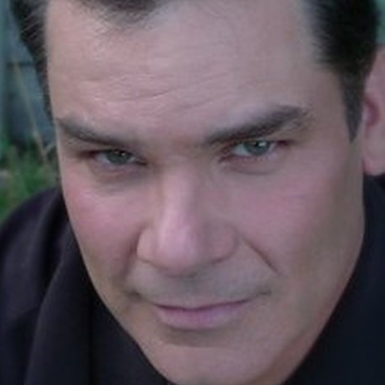 Tim Lovelace_百度百科