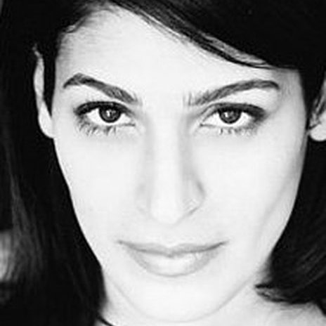 Laura Adamo_百度百科