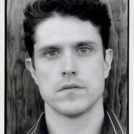 Michael Tyrell_百度百科