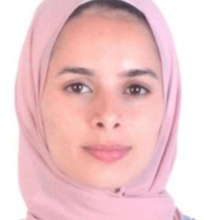 ABDELSALAM Nour_百度百科