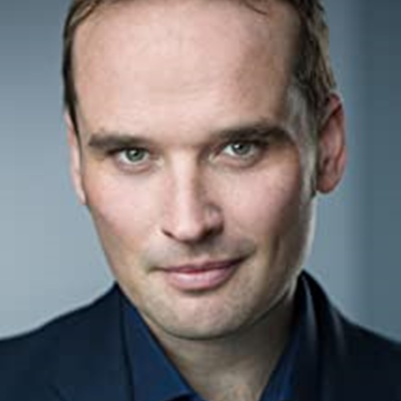 Ben Whitehead_百度百科