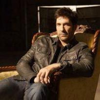 Rob Seidenglanz_百度百科