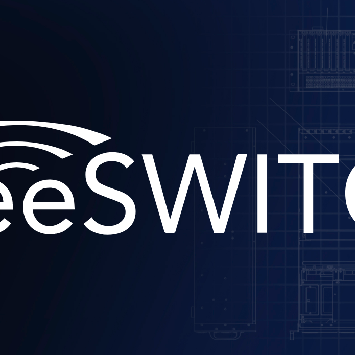 freeswitch_百度百科