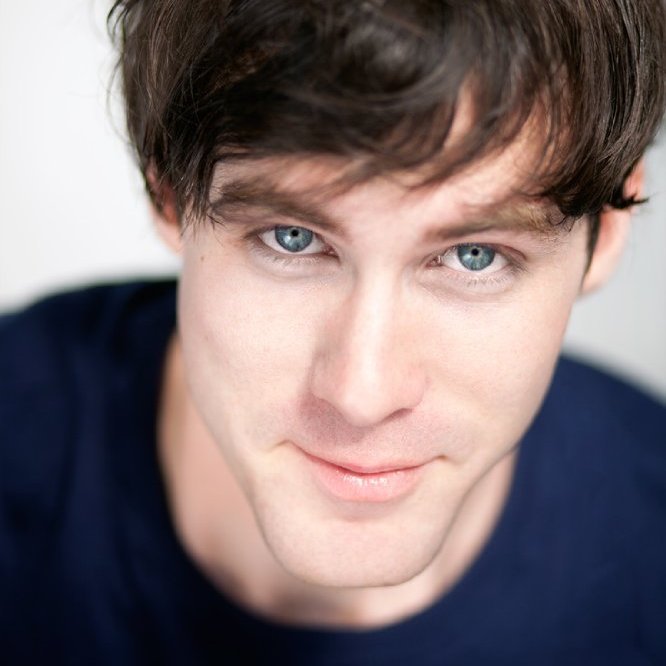 David Skyler_百度百科