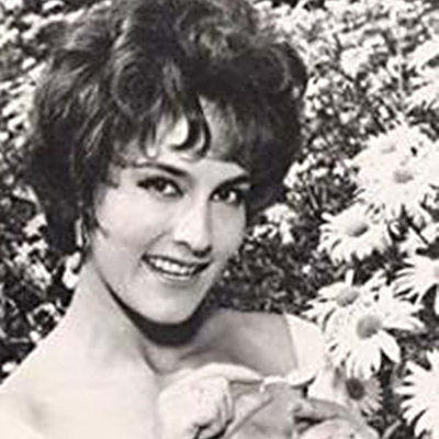 María Duval_百度百科