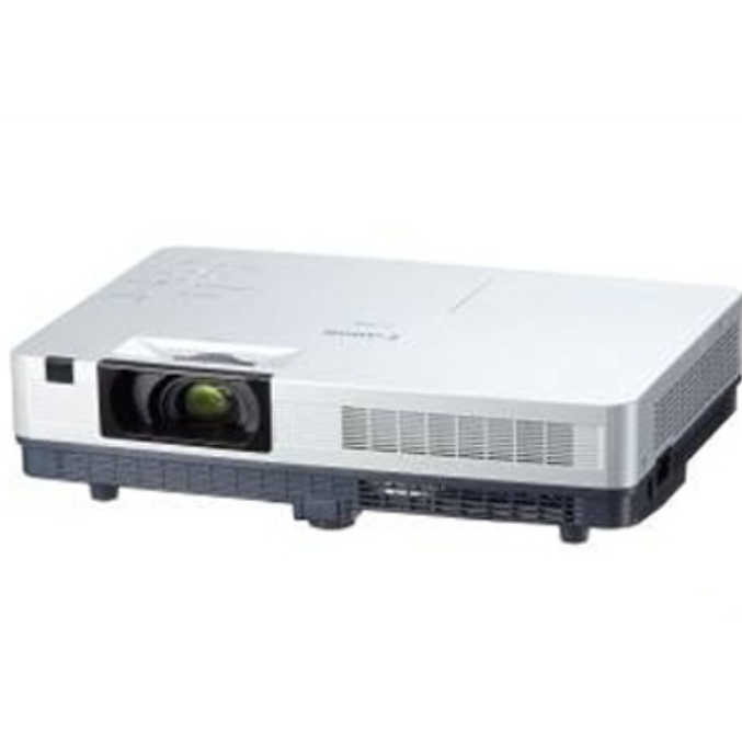 佳能7296_百度百科