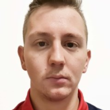 达维德·科尔曼_百度百科