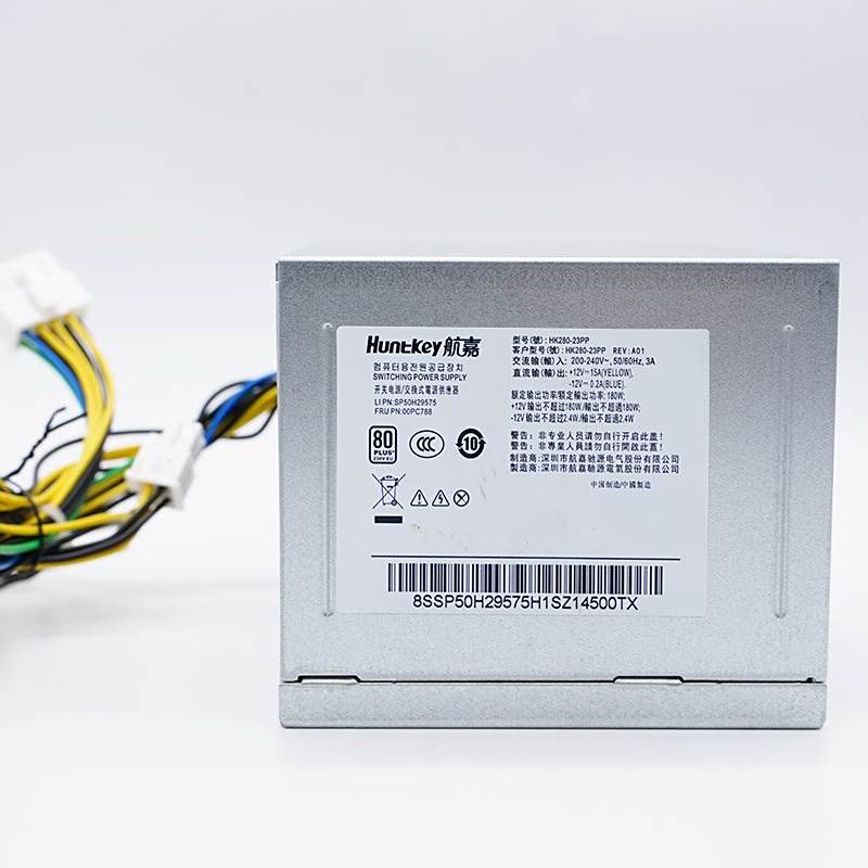 SFX 12VO_百度百科