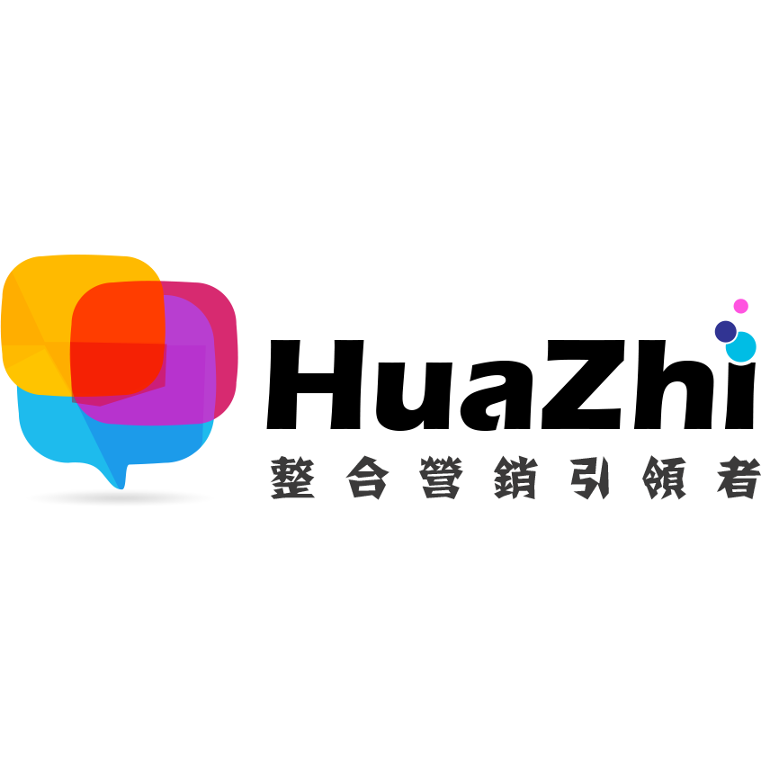 华智互动（深圳）营销有限公司_百度百科