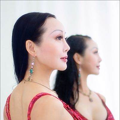 ange venus_百度百科