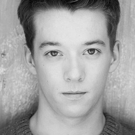 Nolan Bateman_百度百科