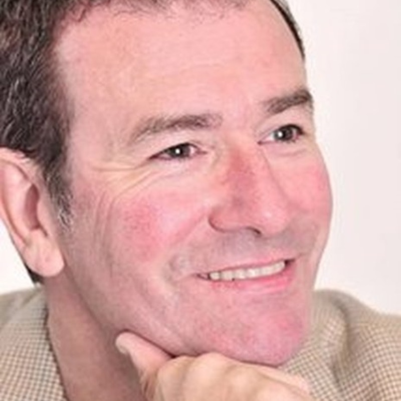 David Charles-Cully_百度百科