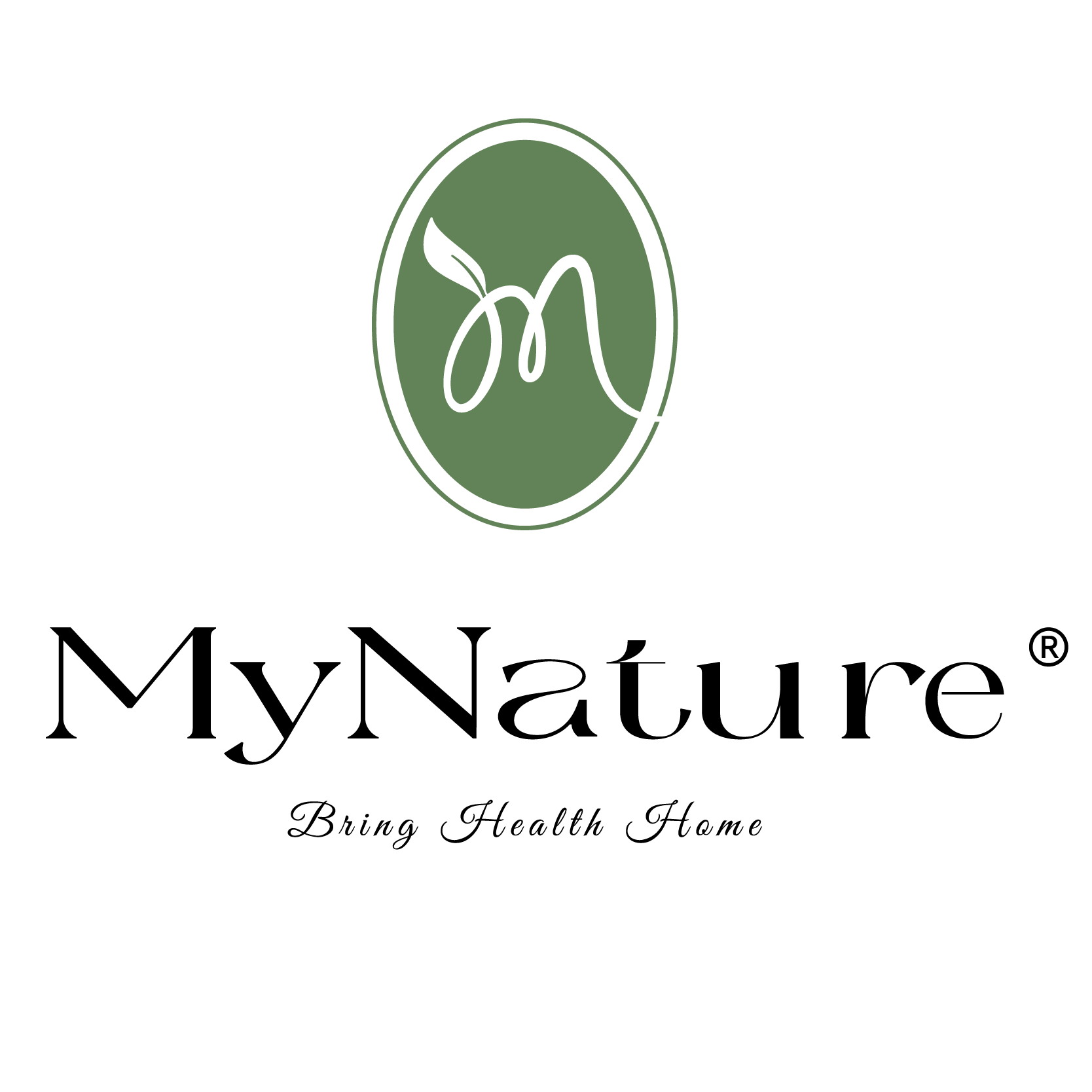 MYNATURE_百度百科