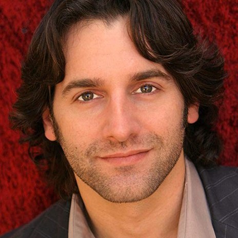 Kevin Makely_百度百科