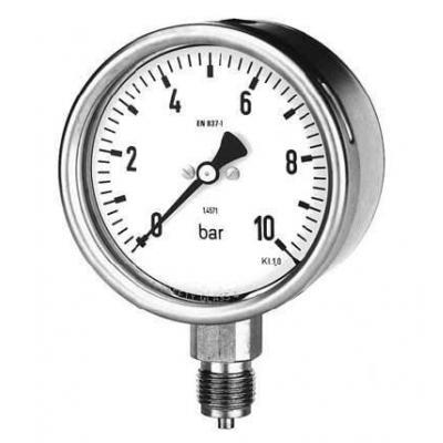 GAUGE（计量单位）_百度百科