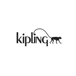 kipling_百度百科
