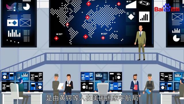 什么是EMD_百科TA说