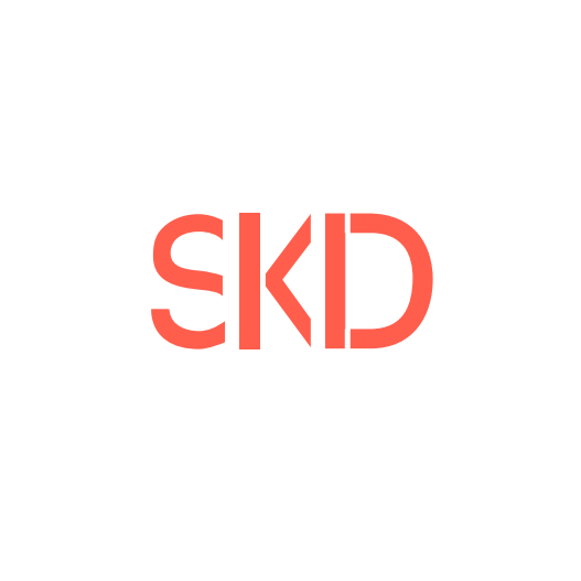 SKD国际艺术教育_百度百科