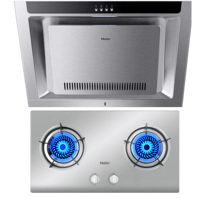 海尔C151+Q203_百度百科