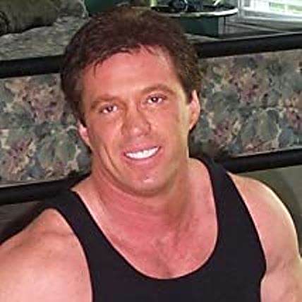 Danny Fendley_百度百科