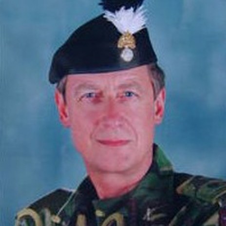 Philip Bowen_百度百科