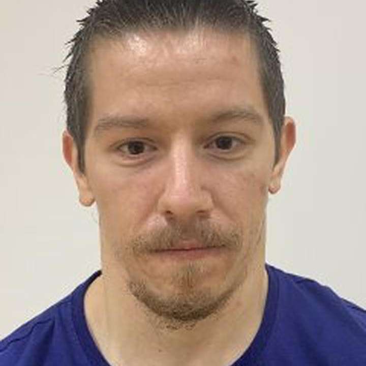 STEAD Jamie_百度百科