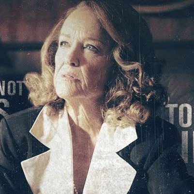 Danielle Kennedy_百度百科