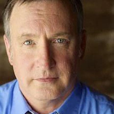 Joe Whyte_百度百科