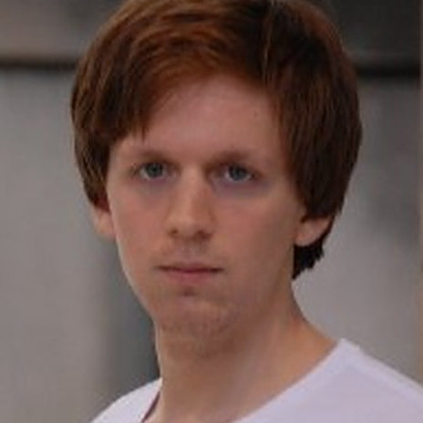 Alexander Rhodes_百度百科