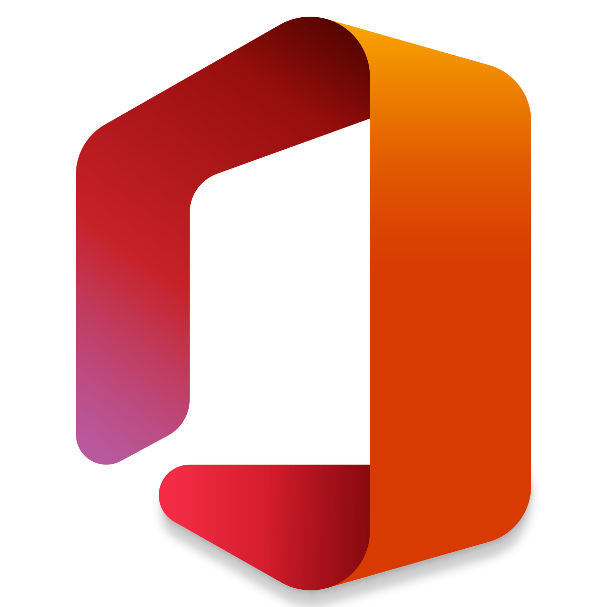 Microsoft Office_百度百科