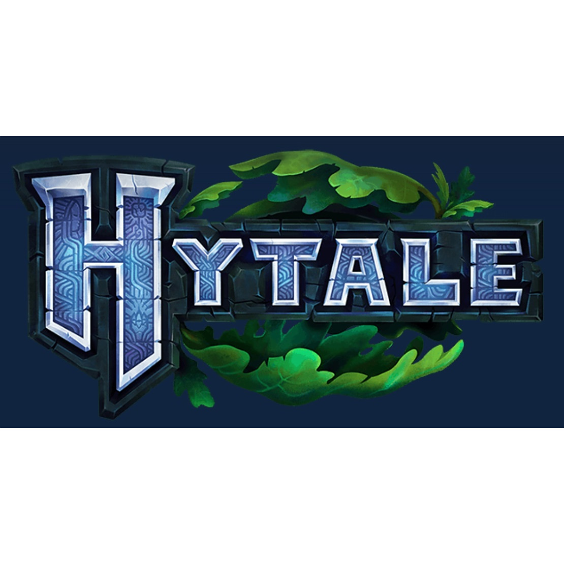 Hytale_百度百科
