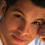 Rey Valentin_百度百科