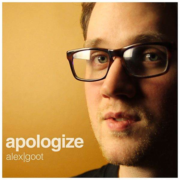 Alex Goot_百度百科