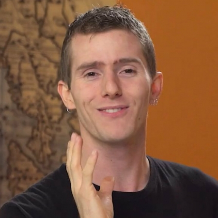 LinusTechTips_百度百科