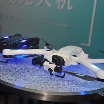 Spider X_百度百科