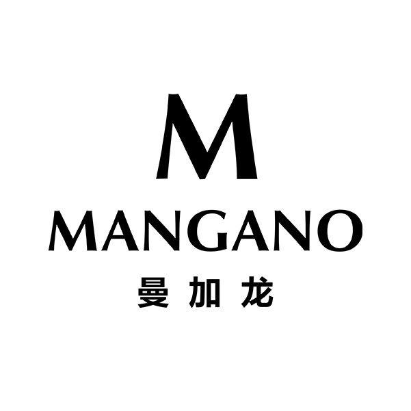 MANGANO_百度百科