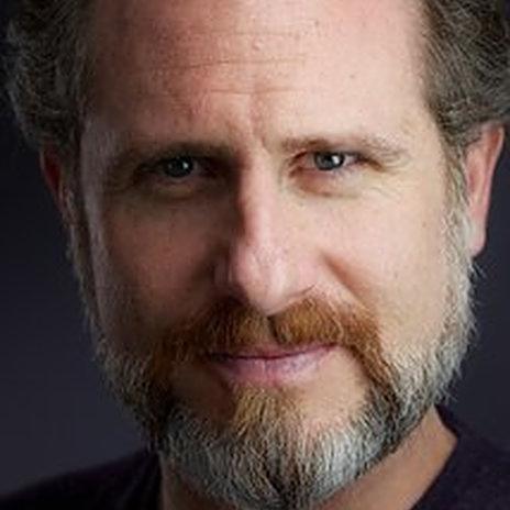 Remy Auberjonois_百度百科