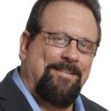 John Kap_百度百科