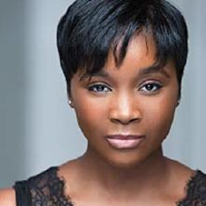 Jennifer Sears_百度百科