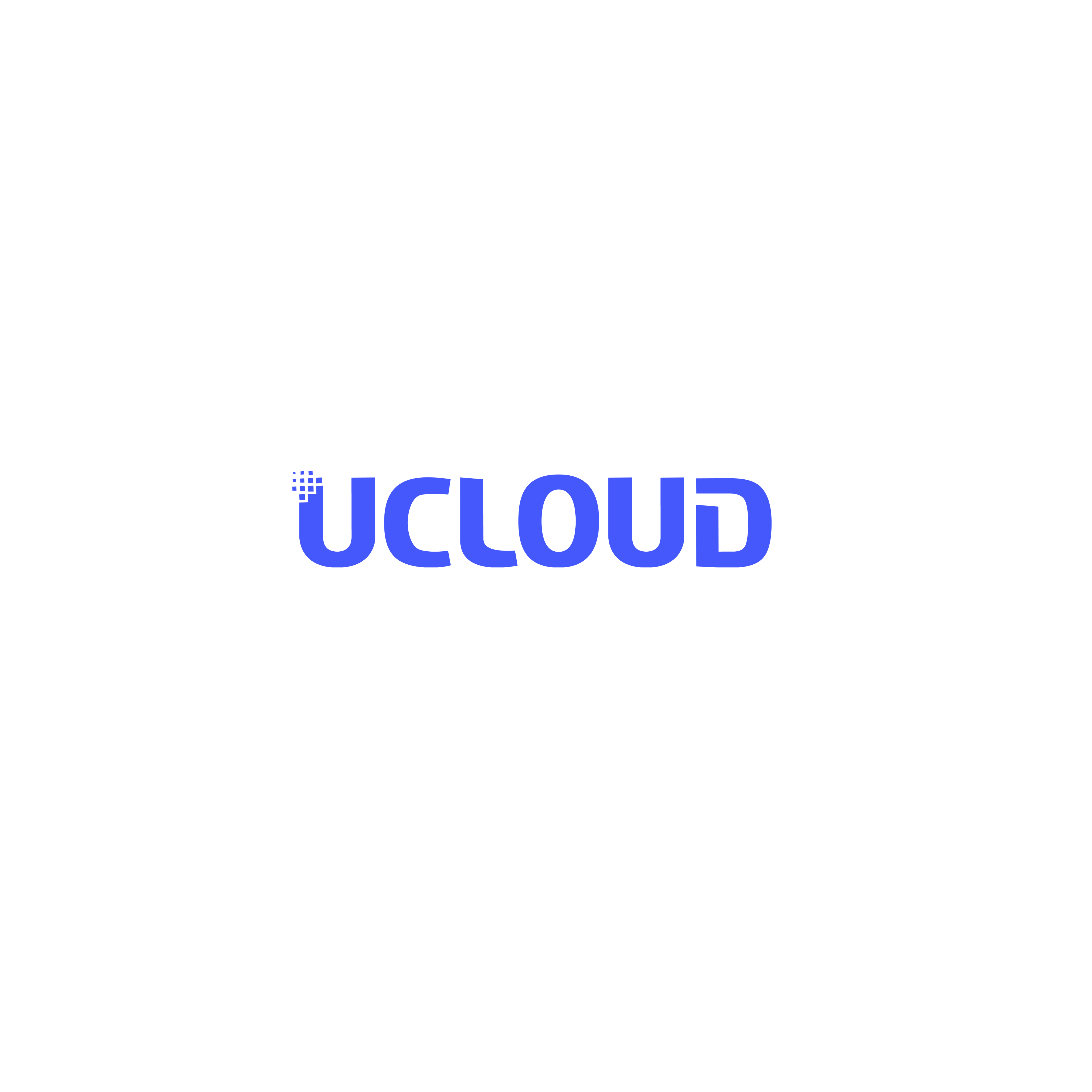 UCloud_百度百科
